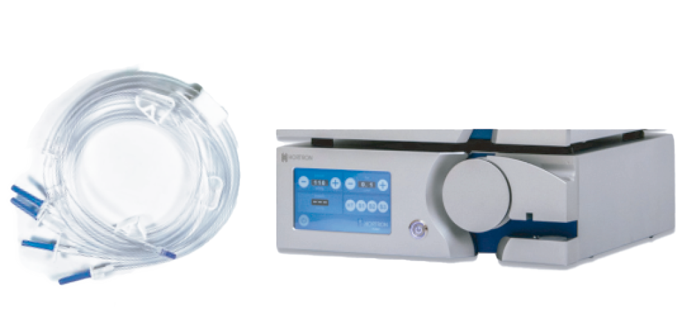 Produtos – Allpack Medical